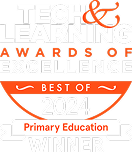 MakeMake - Biblioteca Digital