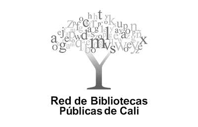 MakeMake - Biblioteca Digital