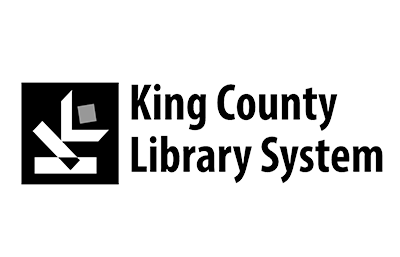 MakeMake - Biblioteca Digital