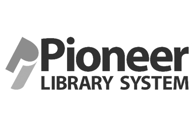 MakeMake - Biblioteca Digital