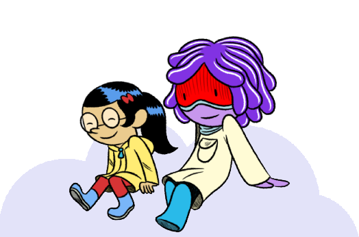 MakeMake - Biblioteca Digital