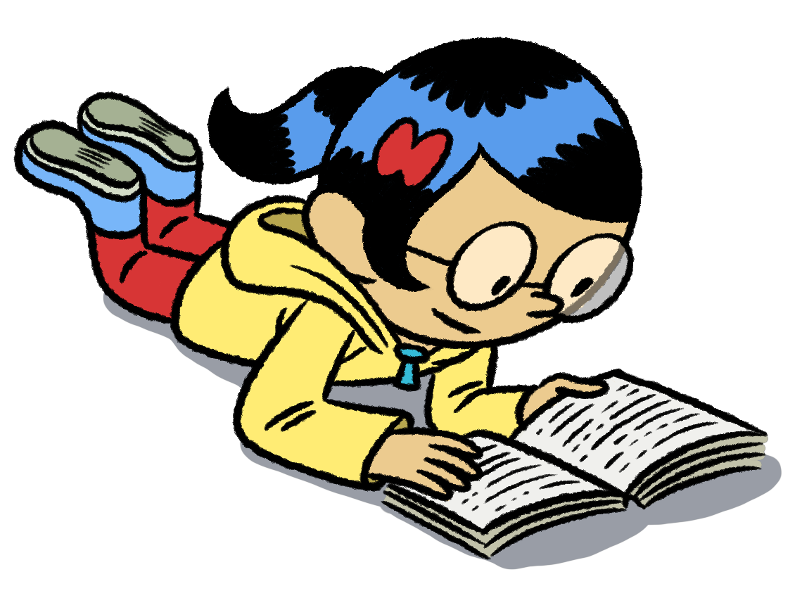 MakeMake - Biblioteca Digital