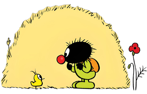 MakeMake - Biblioteca Digital