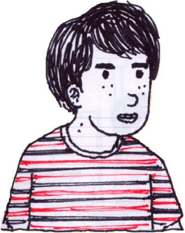 MakeMake - Biblioteca Digital