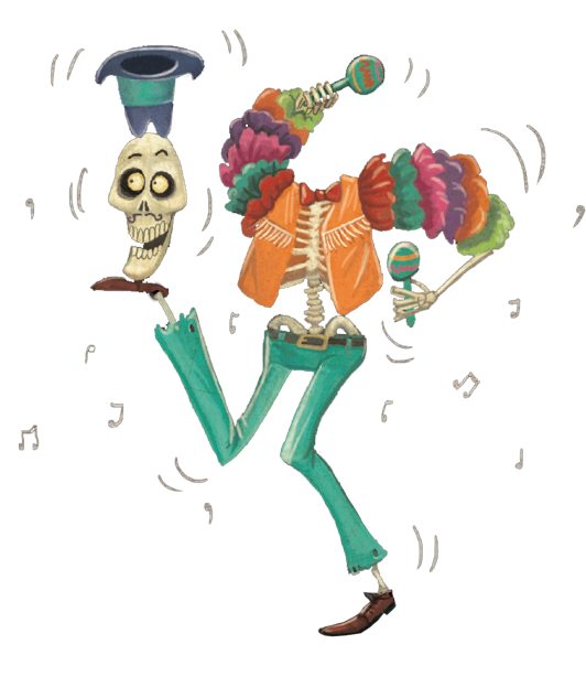 MakeMake - Biblioteca Digital