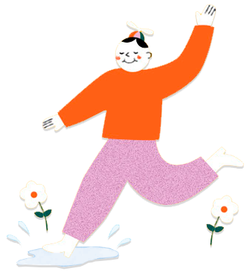 MakeMake - Biblioteca Digital