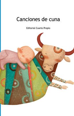 MakeMake - Biblioteca Digital