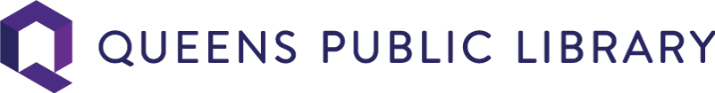 MakeMake - Biblioteca Digital