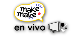 MakeMake - Biblioteca Digital